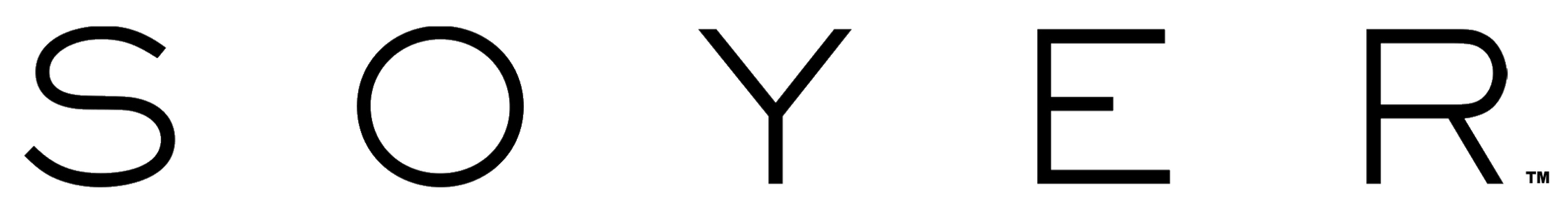 S O Y E R | Official Knitwear – SOYER