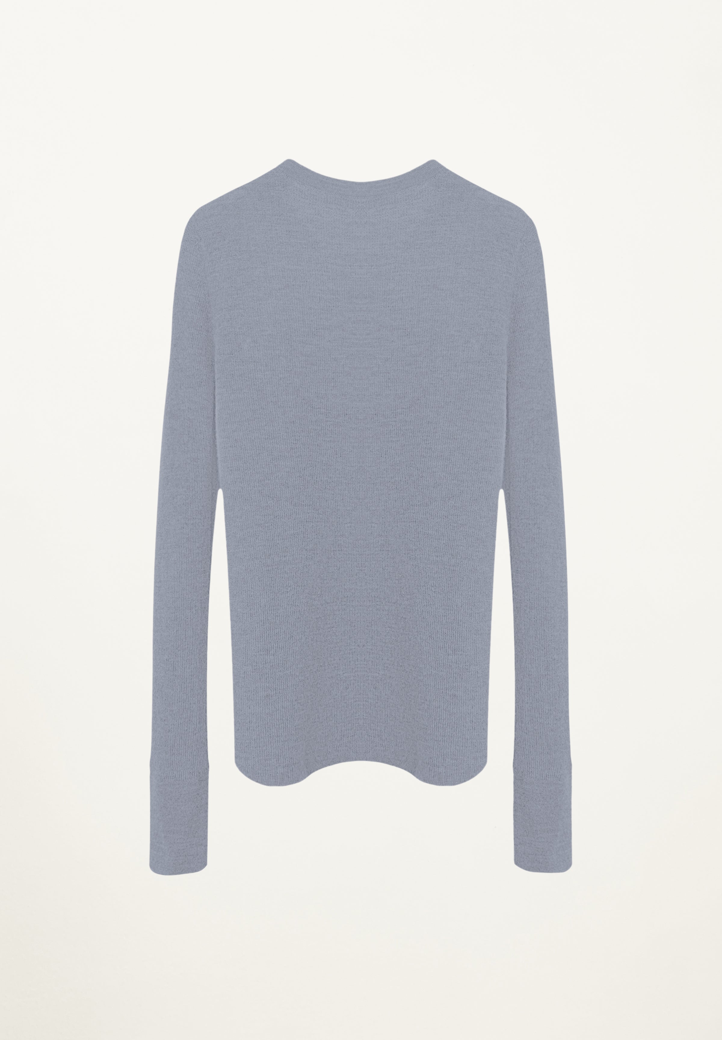 Tops – SOYER