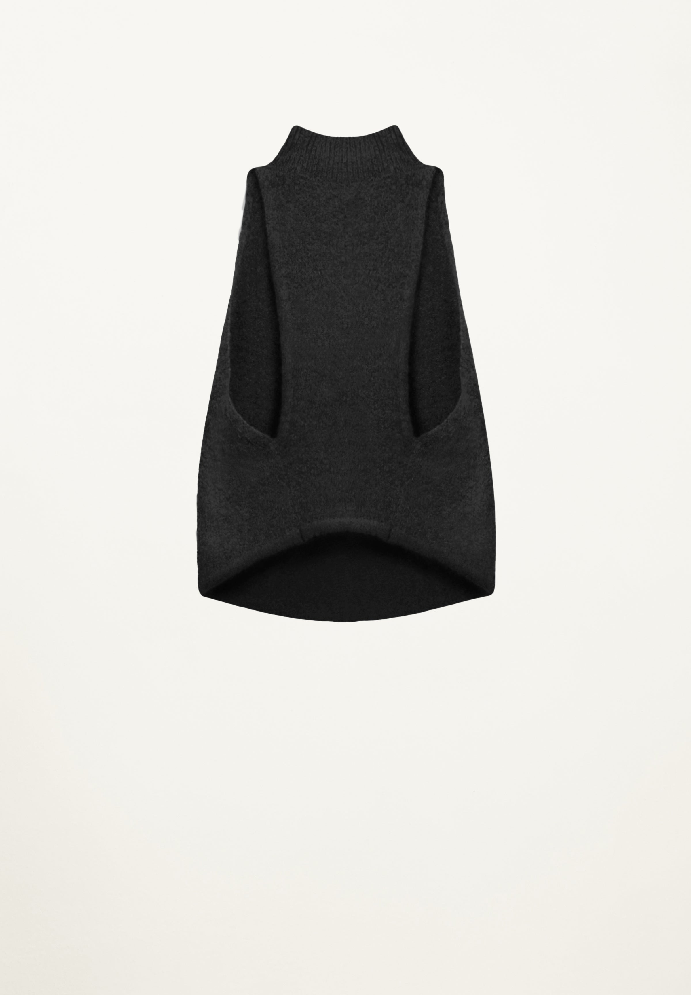 Tops – SOYER
